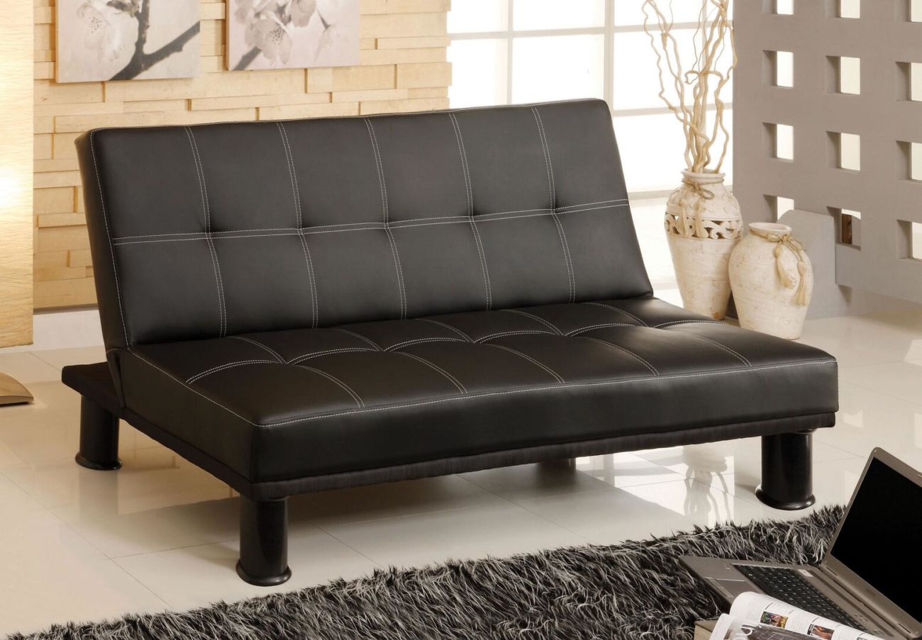 Sofa Convertibles – Home | Futon City