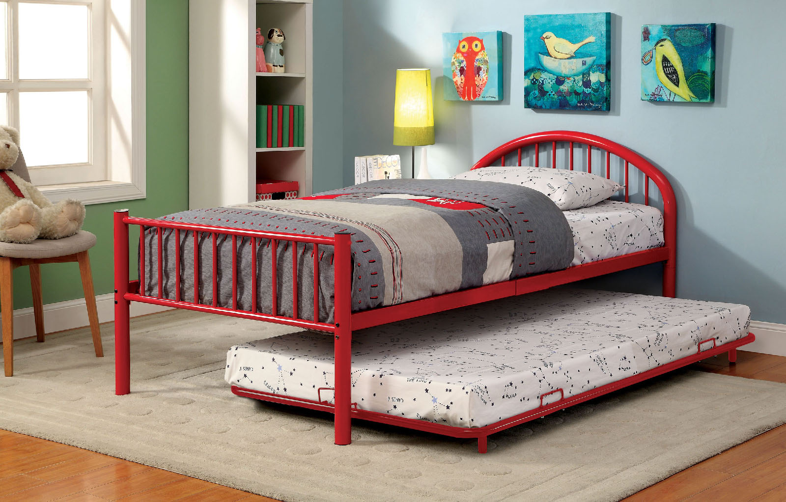 Kids Collection – Home | Futon City