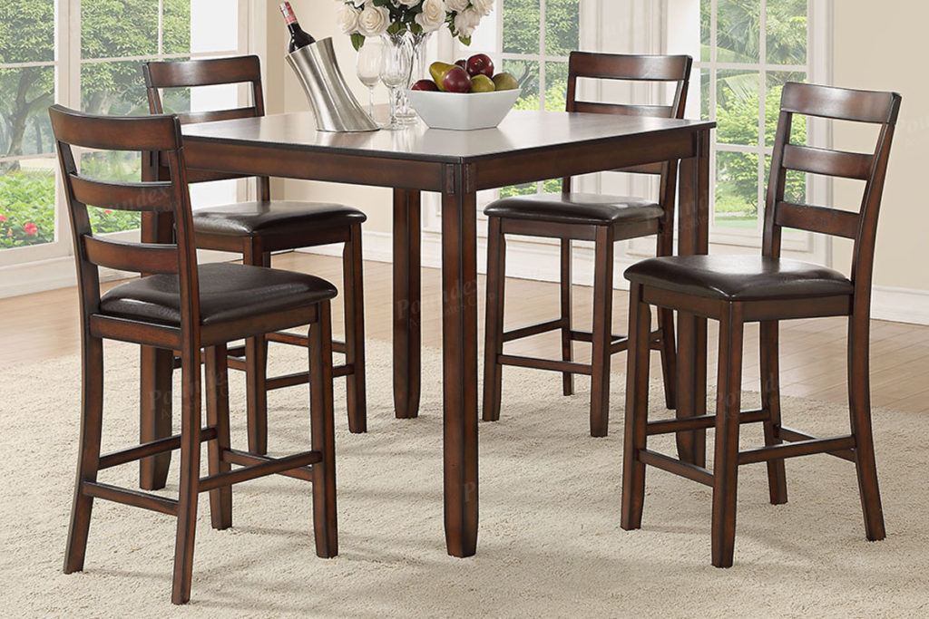 Dining Sets – Home | Futon City